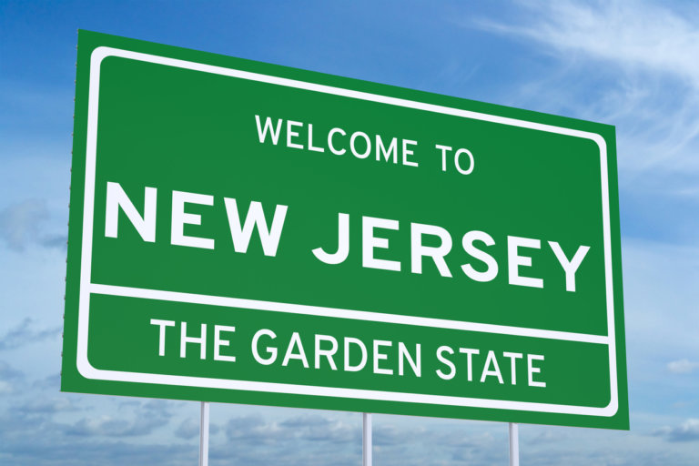 Cumberland County, NJ Insurance Broker | Personal, Business & High-Net ...